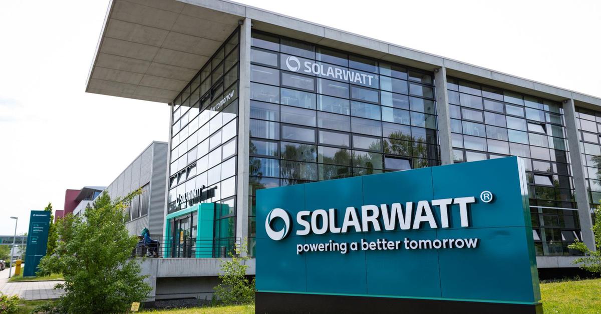 Photovoltaic supplier with premium products