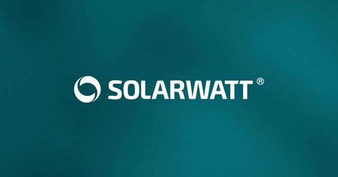 Überblick SOLARWATT Installer Center für Installateure