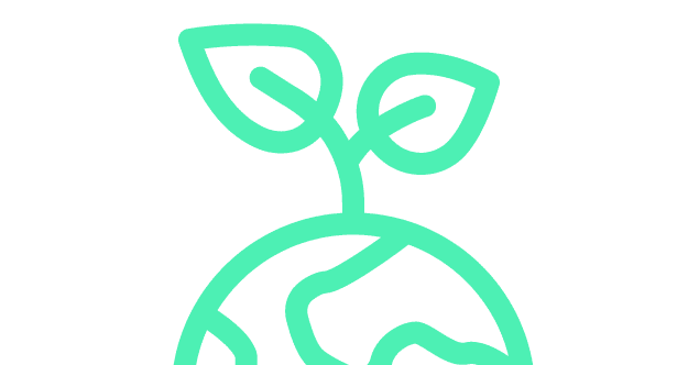 Ökostrom - Strom aus erneuerbaren Energien