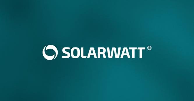 SOLARWATT | User manuals